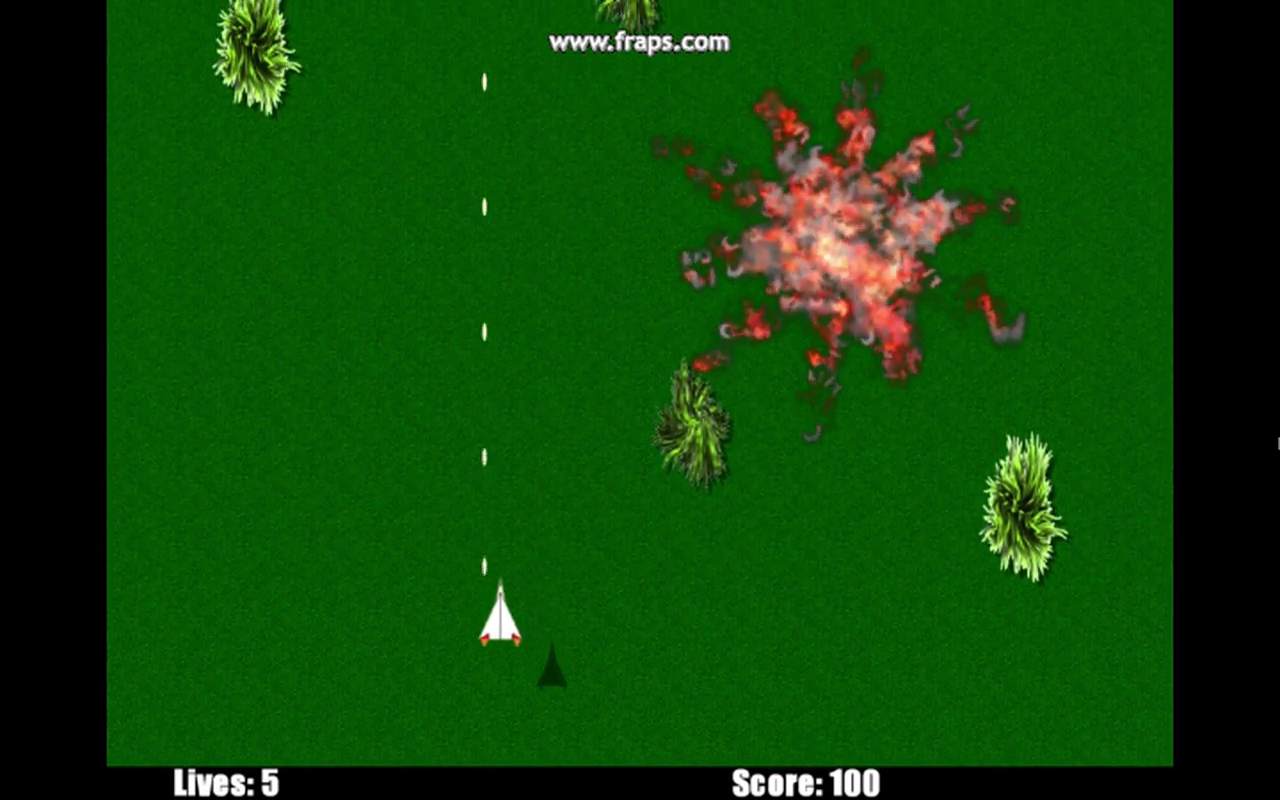 SpaceShot Savior - App on Amazon Appstore