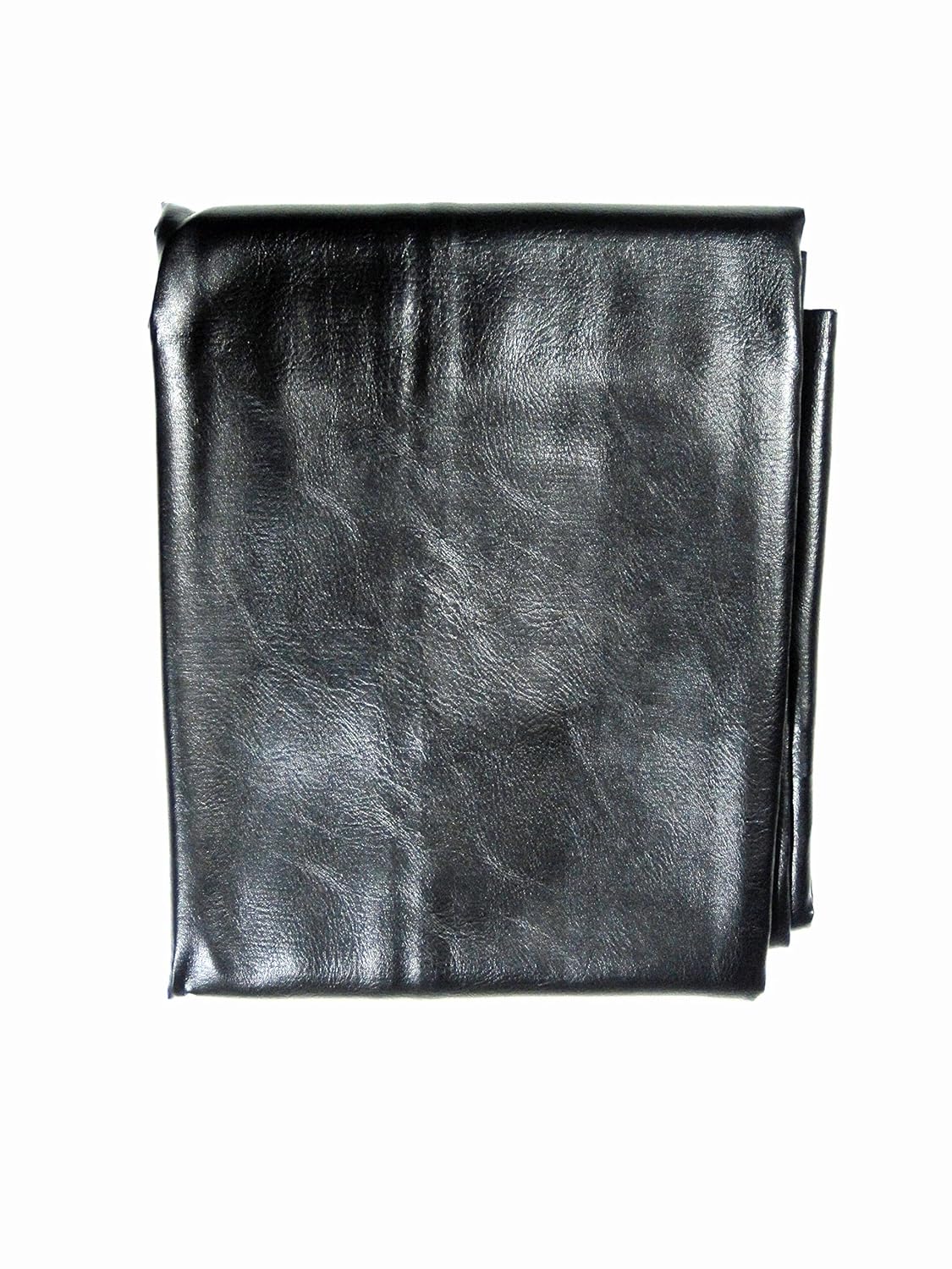 BLACK HEAVY DUTY LEATHERETTE COVER FOR 7FT TABLES**: Amazon.co.uk ...