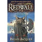 Amazon.com: The Long Patrol: A Tale from Redwall: 9780142402450 ...