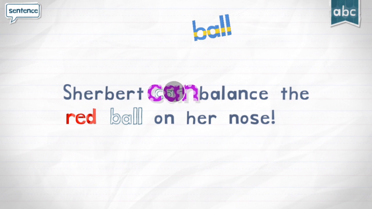 Endless Reader - App on Amazon Appstore