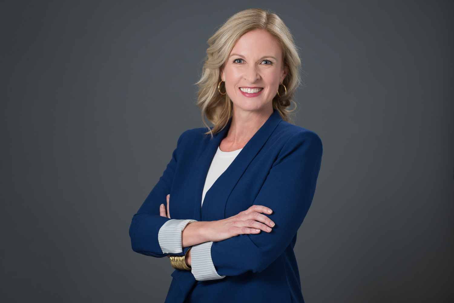 Jennifer Brown – Audio Books, Best Sellers, Author Bio | Audible.com