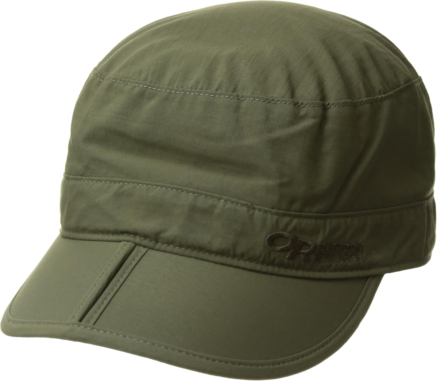Outdoor Research Radar Pocket Cap: Amazon.ca: Clothing & Accessories
