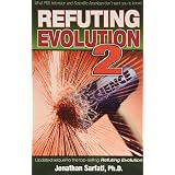 The Greatest Hoax on Earth? Refuting Dawkins on Evolution: Jonathan ...