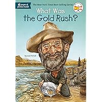 What Is the Panama Canal? (What Was?): Pascal, Janet B., Who HQ, Foley ...