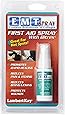Amazon.com : Emt Spray for Pets, 1 Ounce : Lambert Kay : Pet Itch ...