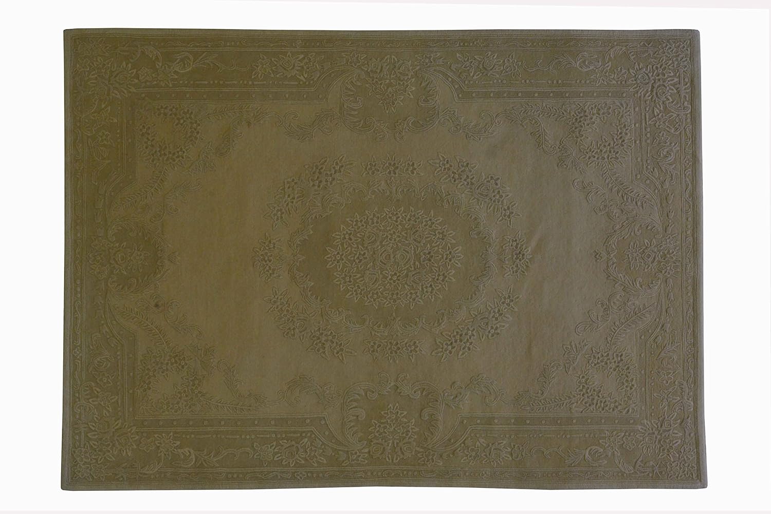 Nepalese Wool Rugs | Bryont Rugs and Livings