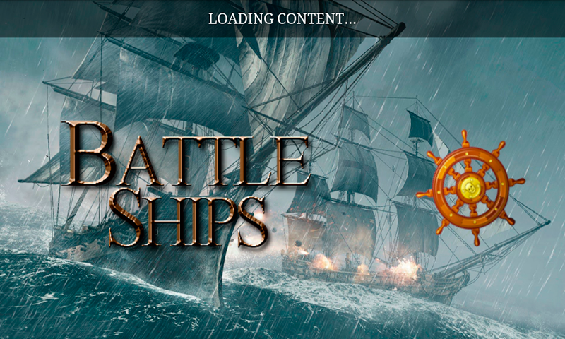 Sink the Fleet:Amazon.com:Appstore for Android