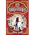 Pages & Co.: The Bookwanderers: James, Anna, Escobar, Paola ...
