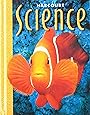 Harcourt School Publishers Science: Student Edition Grade 1 2000 ...