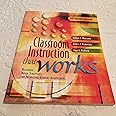 Classroom Instruction That Works: Research-Based Strategies for ...