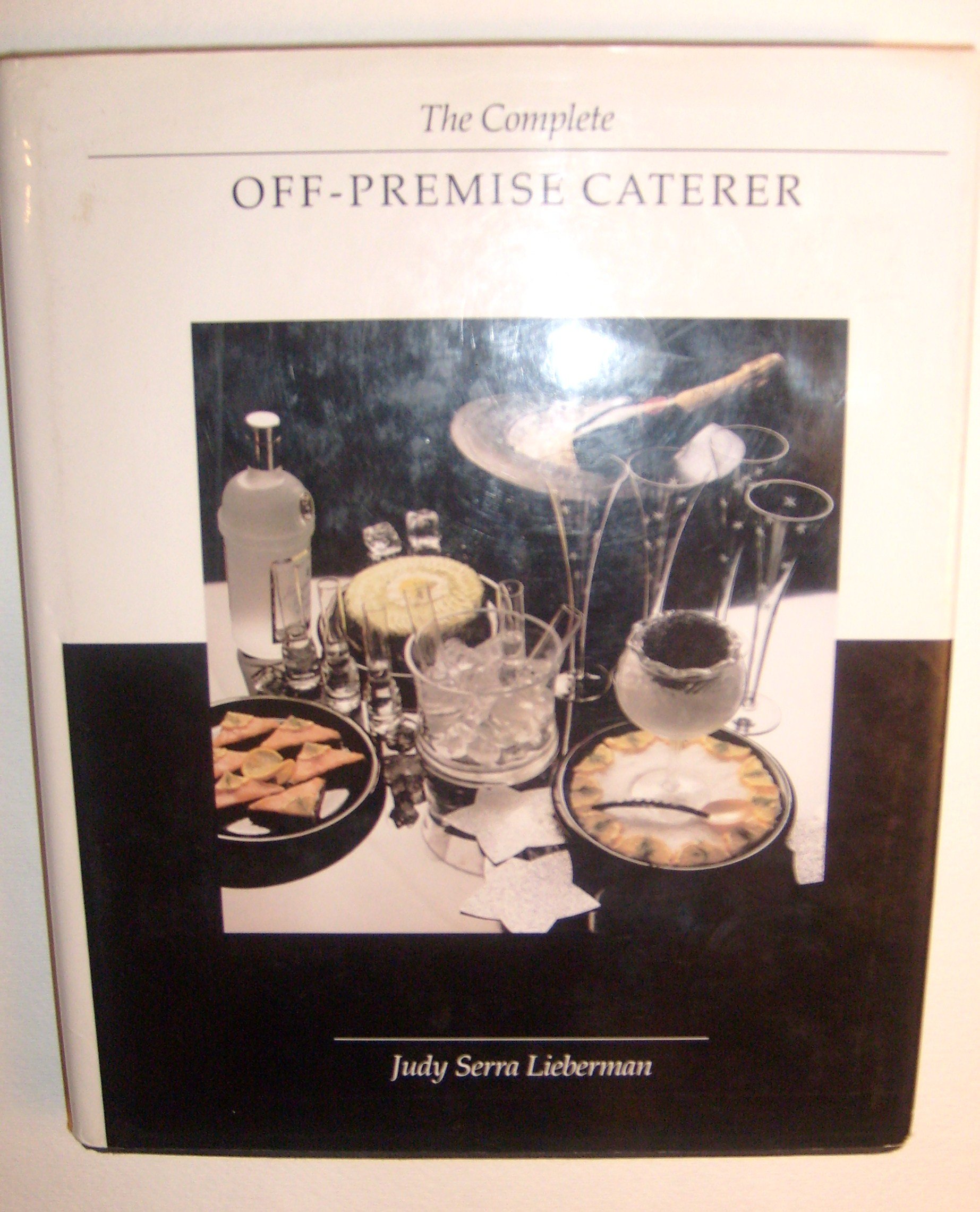 Judy Lieberman's Instagram, Twitter & Facebook on IDCrawl