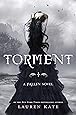 Amazon.com: Torment (Fallen, Book 2) (9780385739146): Kate, Lauren: Books