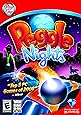 Amazon.com: Peggle Nights - PC: Video Games