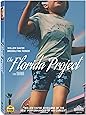 Amazon.com: The Florida Project [DVD]: Willem Dafoe, Brooklynn Prince ...