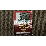 Vehicle Rescue and Extrication, 2e: 9780323018333: Medicine & Health ...