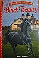 Black Beauty - Treasury of Illustrated Classics: Amazon.com: Books
