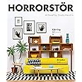 Amazon.com: Horrorstor: A Novel: 9781594745263: Hendrix, Grady: Books
