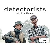 Detectorists (Original Soundtrack from the TV Series) by Johnny Flynn ...