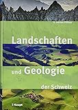 Gesteine der Schweiz: Der Feldführer: Amazon.de: Jürg Meyer: Bücher