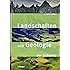 Geologie der Schweiz: Amazon.de: Christian Gnägi, Toni P. Labhart: BÃ¼cher
