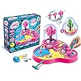 Amazon.com: Canal Toys So Magic DIY - Magic Wonder Garden- Magic ...