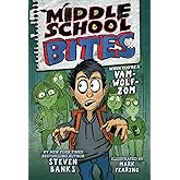 Amazon.com: I Funny: A Middle School Story (I Funny, 1): 9780316322003 ...