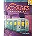 Amazon.com: Voyages in English Grade 7 Student Edition: Grammar and ...