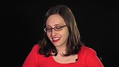 The Mermaid of Brooklyn: A Novel: Amy Shearn: 9781451678284: Amazon.com ...