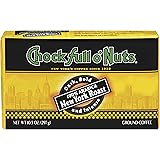 Amazon.com : Chock Full o’Nuts Cuban Roast Ground Coffee, Dark Roast - 100% Premium Coffee Beans ...