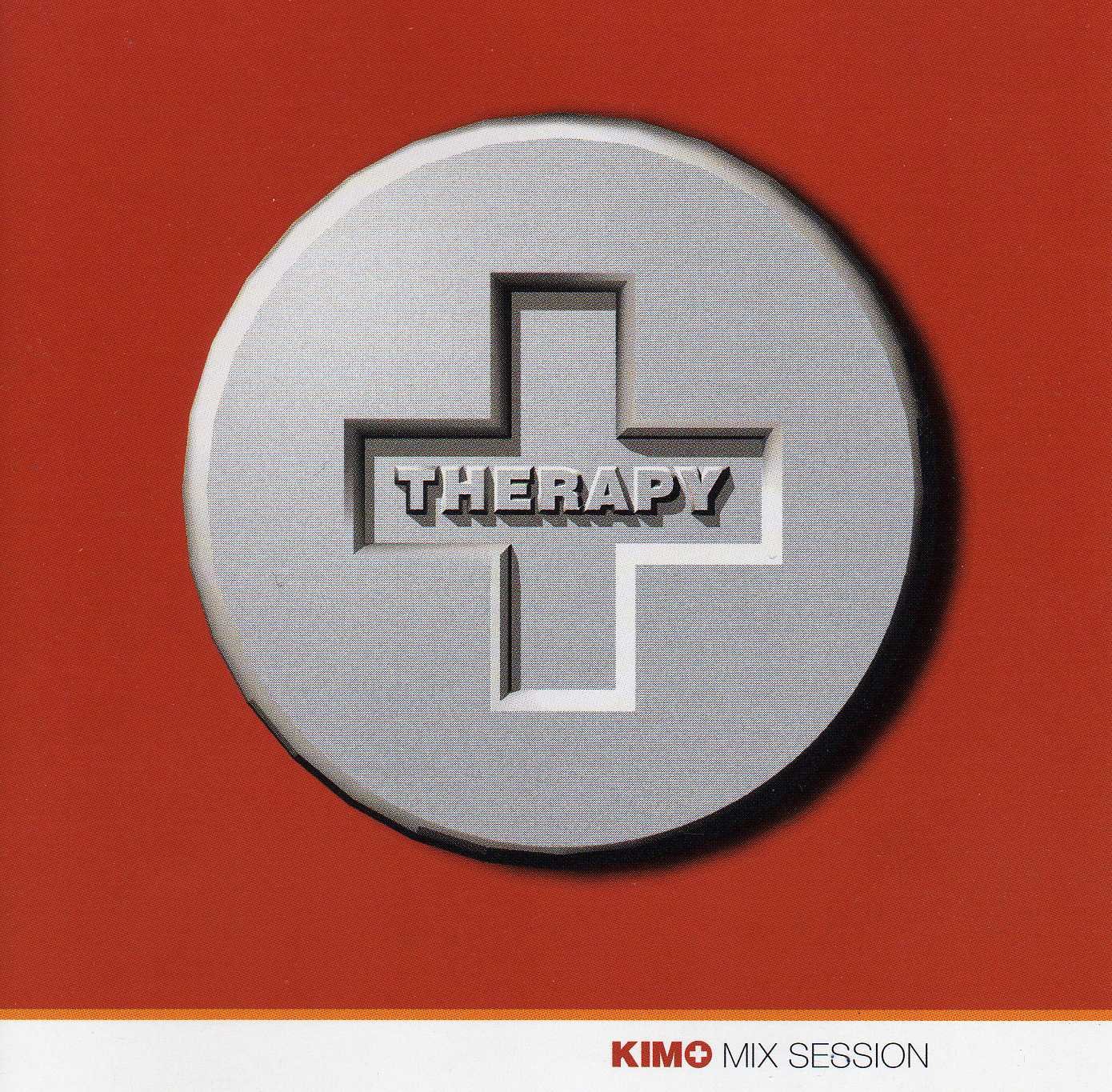 Liberty City, Universe, Electronikk, Dave Clark, DJ Who, Sign of the ...