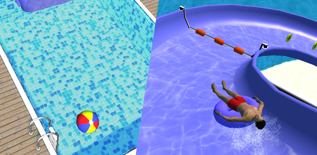 Amazon.com: Water Slide : Apps & Games