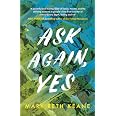 Ask Again, Yes: Mary Beth Keane: 9780241410912: Amazon.com: Books
