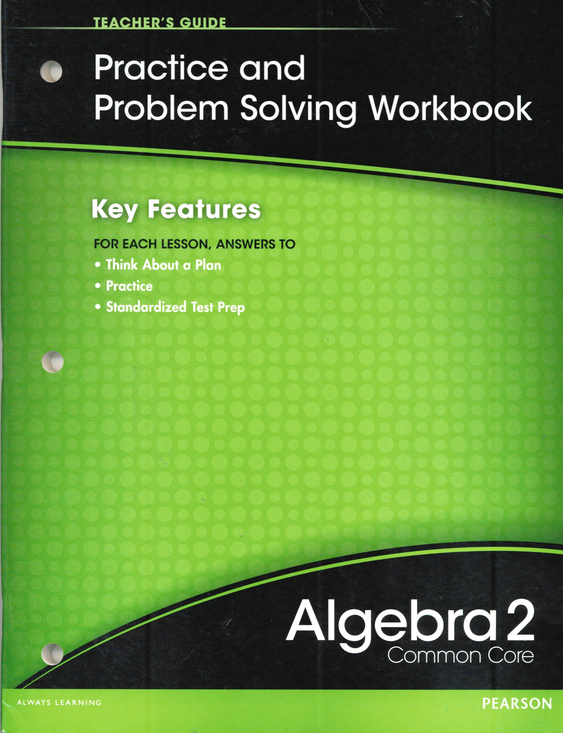 ALGEBRA 2 BOOK ANSWERS PDF ALGEBRA 2 BOOK ANSWERS PDF