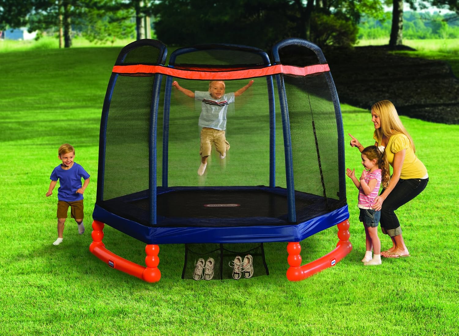Best Gifts And Toys For 3 Year Old Girls Favorite Top Gifts