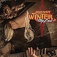 Johnny Winter - Roots - Amazon.com Music