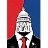 Amazon.com: Brain Dead: Bill Pullman, Bill Paxton, Bud Cort, Nicholas ...