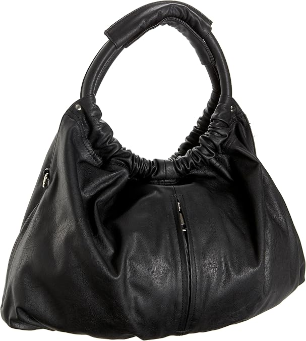 Sondra Roberts Handbags Reviews | semashow.com