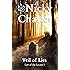 The Mating: The Original Law of the Lycans Story - Kindle edition by ...