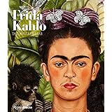 Amazon.com: The Life and Times of Frida Kahlo : .: Movies & TV