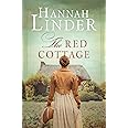 The Red Cottage: Linder, Hannah: 9781636098395: Amazon.com: Books