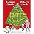 The Untold Story of Father Christmas: Amazon.co.uk: Alison Battle, Mike ...