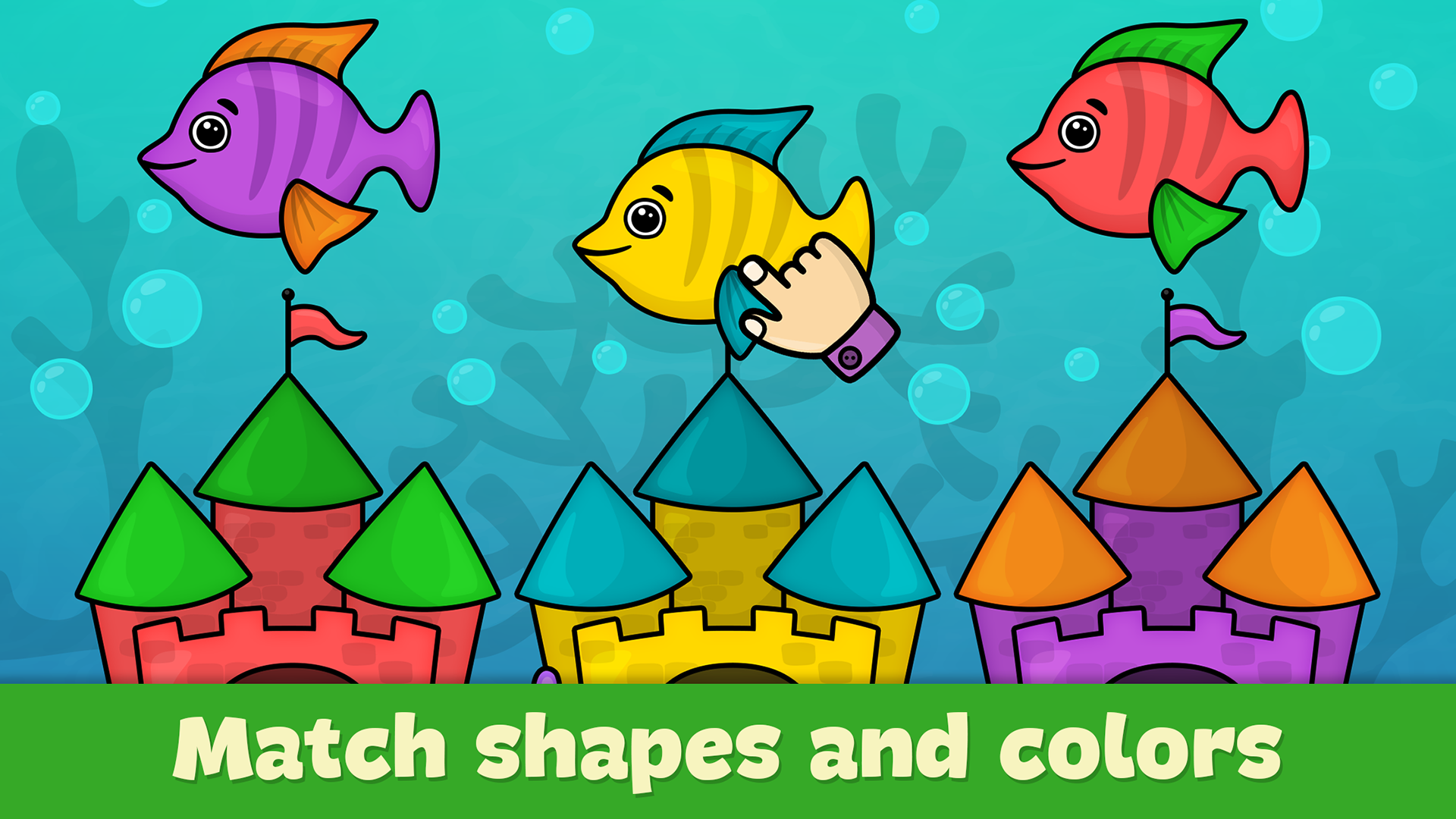 Preschool Games For Ages 2 4 Amazon in Appstore For Android preschool-games-for-ages-2-4-amazon-in-appstore-for-android