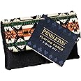 Amazon.com: Chronicle Books Pendleton Playing Cards: 2-Deck Set (Camping Games, Gift for Outdoor ...
