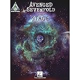 Amazon.com: The Stage [4 LP][Deluxe Edition]: CDs & Vinyl