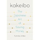 THE ZEN OF SAVING. A Kakebo companion: kakeibo notebook | money tracker ...