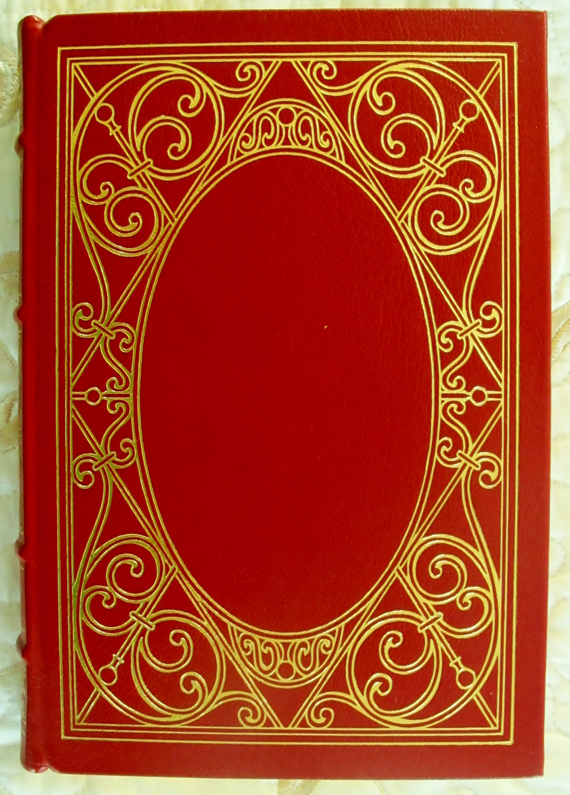 Charles Hamrick's Instagram, Twitter & Facebook on IDCrawl