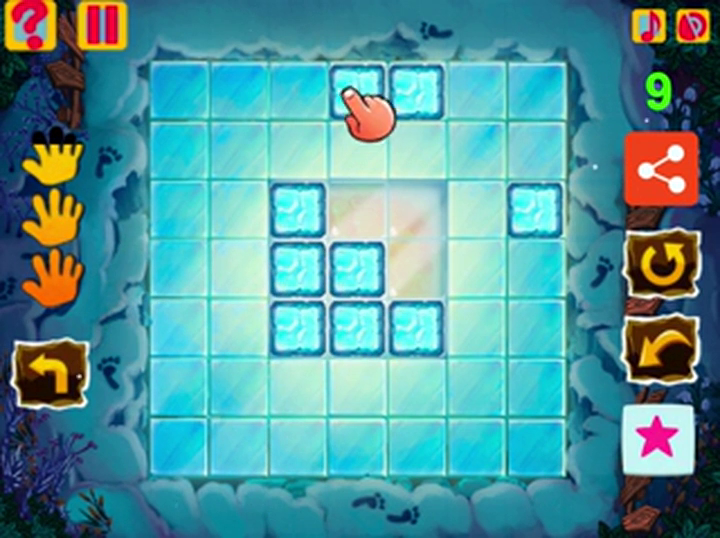 Push Box - Hardest Sokoban Puzzle - App on the Amazon Appstore