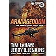 Armageddon: The Cosmic Battle of the Ages (Left Behind Series Book 11 ...