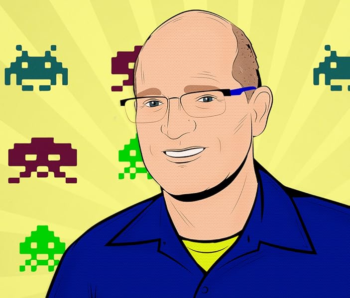 The Gamification of Learning and Instruction Fieldbook: Ideas into ...