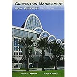 Amazon.com: Convention Management and Service: 9780866125086: James R ...